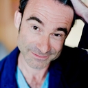 Robert Thiemann’s Profile | Frame Journalist | Muck Rack