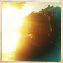 Tracey Ingram’s Profile | Frame Journalist | Muck Rack