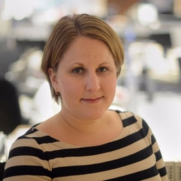 Jamie Stengle’s Profile | Associated Press Journalist | Muck Rack