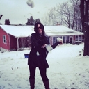 Tanya A. Yacina’s Profile | Laguna Beach Magazine, Newport Beach ...