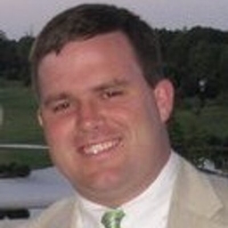 Jay Edwards’s Profile | The Charlotte Observer Journalist | Muck Rack