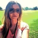 Alicia DelGallo’s Profile | USA Today Journalist | Muck Rack