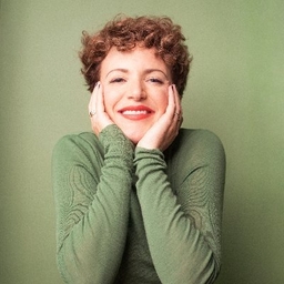 Annie Macmanus’s Profile | Changes with Annie Macmanus Journalist | Muck Rack