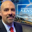 Luke Simons’s Profile | USA Today, KHOU-TV (Houston, TX), WKYC-TV ...