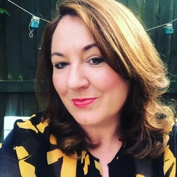 Angela Upex’s Profile | Reach PLC Journalist | Muck Rack