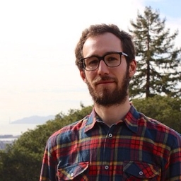 Ben Hancock’s Profile | ALM Media Journalist | Muck Rack