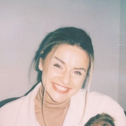 Jessica Deyo's Instagram, Twitter & Facebook on IDCrawl