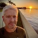 Patrick Obley’s Profile | The Charlotte Observer, The News & Observer ...