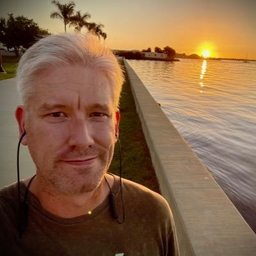 Patrick Obley’s Profile | The Charlotte Observer, The News & Observer ...