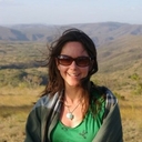 Jane Dunford’s Profile | The Guardian Journalist | Muck Rack