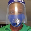 Dwain Price’s Profile | The Official Home of the Dallas Mavericks ...