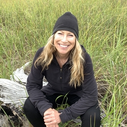 Kate Miner’s Profile | Freelance Journalist | Muck Rack
