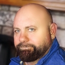 Christopher Wilder’s Profile | LinkedIn, Forbes, TechTarget Journalist ...