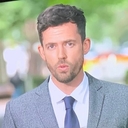 Nick Sas’s Profile | ABC News (Australia) Journalist | Muck Rack