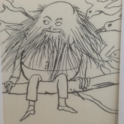 Christopher Howse’s Profile | The Telegraph Journalist | Muck Rack