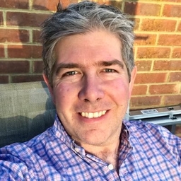 David Gritten’s Profile | BBC Journalist | Muck Rack