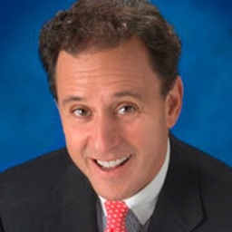 Jed Mescon’s Profile | WGOW-FM (Chattanooga, TN), WGOW-AM (Chattanooga ...