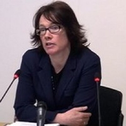 Sandra Laville’s Profile | The Guardian Journalist | Muck Rack