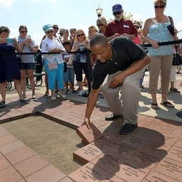 James Johnson’s Profile | Democrat and Chronicle Journalist | Muck Rack