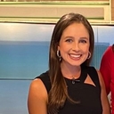 Courtney Carpenter’s Profile | KTRK-TV (Houston, TX) Journalist | Muck Rack