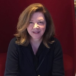 Carole MacNeil’s Profile | Canadian Broadcasting Corporation (CBC ...