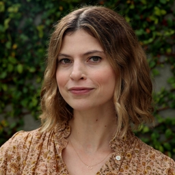 Courtney Falsey’s Profile | Freelance Journalist | Muck Rack