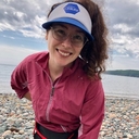 Sarah Trainor’s Profile | Canadian Broadcasting Corporation (CBC ...