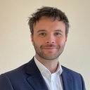 Ryan Hogg’s Profile | Bloomberg Tax Journalist | Muck Rack