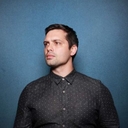 Art Malkov’s Profile | Forbes Journalist | Muck Rack