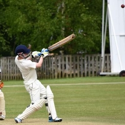 Thomas Reeves’s Profile | Kent Online, KM Media Group Journalist | Muck ...