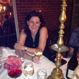 Melissa Klurman’s Profile | Freelance Journalist | Muck Rack