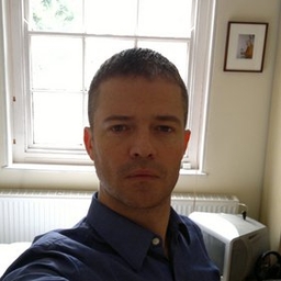 Mark Monahan’s Profile | The Telegraph Journalist | Muck Rack