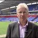 Gareth Gordon’s Profile | BBC News NI Journalist | Muck Rack