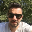 Dan Brightmore’s Profile | FinTech Strategy Journalist | Muck Rack