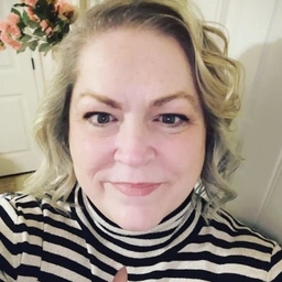 Jeannie Roberts’s Profile | Arkansas Times Journalist | Muck Rack