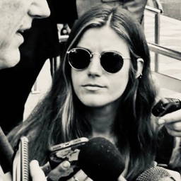 Mary Markos’s Profile | New England Cable News (NECN), WBTS-TV (Boston ...