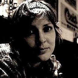 Claudia Lauer’s Profile | Associated Press Journalist | Muck Rack