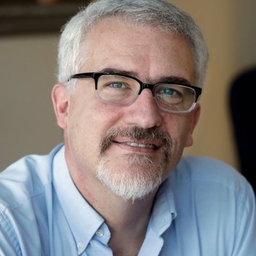 Scott Stroud’s Profile | Associated Press Journalist | Muck Rack