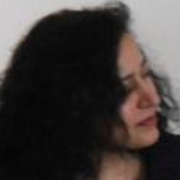 Maya Jaggi’s Profile | Freelance Journalist | Muck Rack