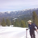 Mark Grossi’s Profile | Freelance Journalist | Muck Rack