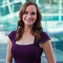 Amanda Gilbert’s Profile | KUSA-TV (Denver, CO) Journalist | Muck Rack