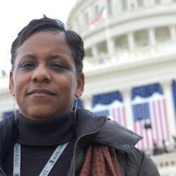 Deborah Berry’s Profile | Yahoo Life, MSN, USA Today Journalist | Muck Rack