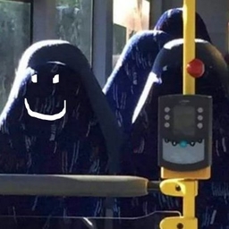 Mehreen Khan’s Profile | The Times Journalist | Muck Rack