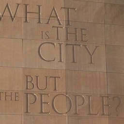 Carrie Makarewicz’s Profile | Taylor & Francis Journalist | Muck Rack