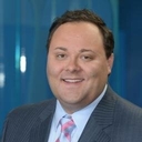 Todd Faulkner’s Profile | WPSD-TV (Paducah, KY) Journalist | Muck Rack