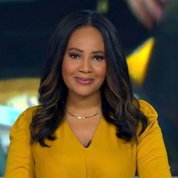 Alexandria Adams’s Profile | WSMV-TV (Nashville, TN) Journalist | Muck Rack