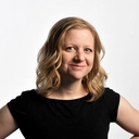 Bethany Clough’s Profile | Fresno Bee Journalist | Muck Rack