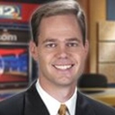 Rick Nyman’s Profile | WDEF-TV (Chattanooga, TN) Journalist | Muck Rack