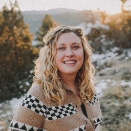 Nikki Wentling’s Profile | Military Times Journalist | Muck Rack