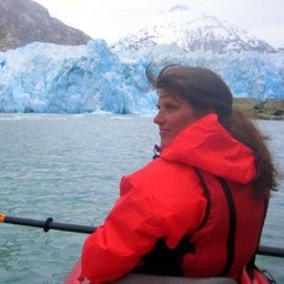 Lynn O'Rourke Hayes’s Profile | HuffPost, Los Angeles Times, MSN ...